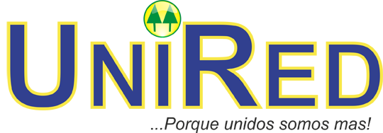 Operaciones Financieras UNIRED – Cooperativa Claret